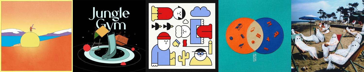 Dabda Store: Official Merch & Vinyl