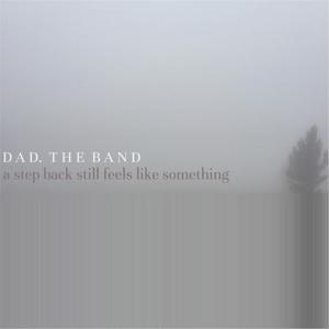 dad. the band Store: Official Merch & Vinyl