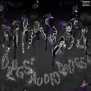 daily plug Store: Official Merch & Vinyl