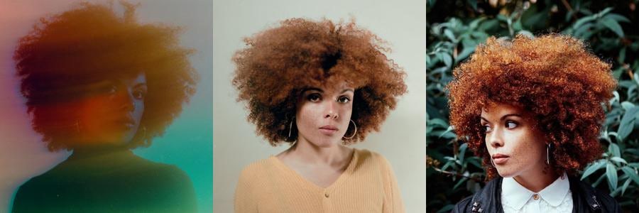 Daisy Godfrey Store: Official Merch & Vinyl