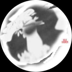 Daisy Moon Store: Official Merch & Vinyl