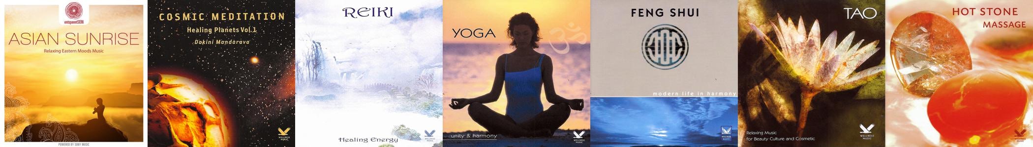 Dakini Mandarava Store: Official Merch & Vinyl