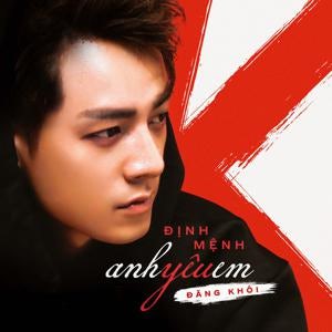 Dang Khoi Store: Official Merch & Vinyl