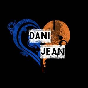 Dani Jean Store: Official Merch & Vinyl