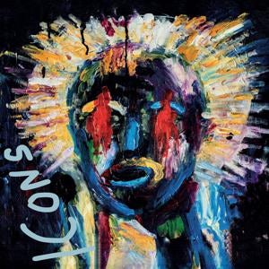 Daniel Booth Store: Official Merch & Vinyl