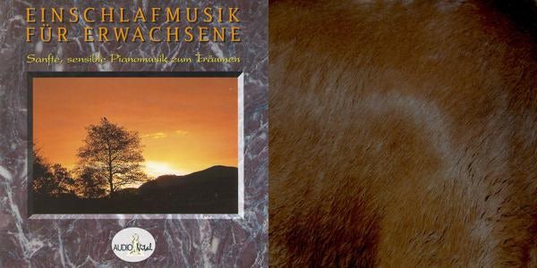 Daniel Cerny Store: Official Merch & Vinyl