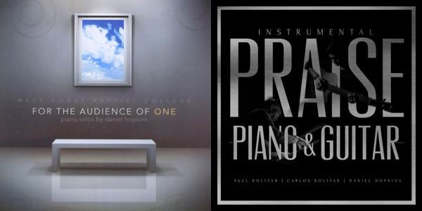 Daniel Hopkins Store: Official Merch & Vinyl