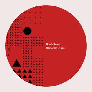 Daniel Maze Store: Official Merch & Vinyl