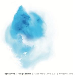 Daniel Waples Store: Official Merch & Vinyl