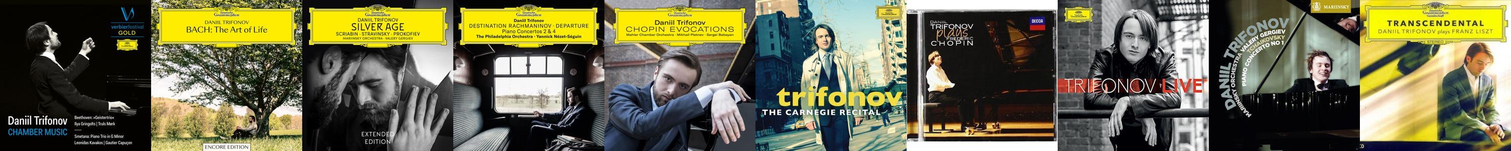 Daniil Trifonov Shirts,Daniil Trifonov Merch,Daniil Trifonov Hoodies ...