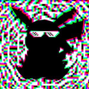 Dank Tank Store: Official Merch & Vinyl