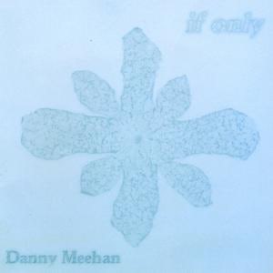 Danny Meehan Store: Official Merch & Vinyl