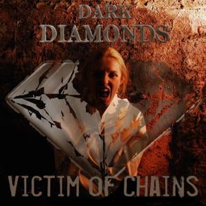 Dark Diamonds Store: Official Merch & Vinyl