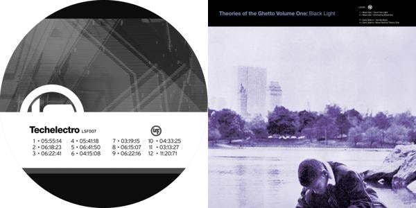 Dark Matrix Store: Official Merch & Vinyl