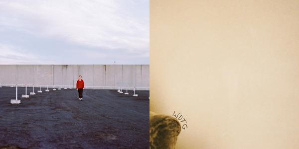 darvid thor Store: Official Merch & Vinyl