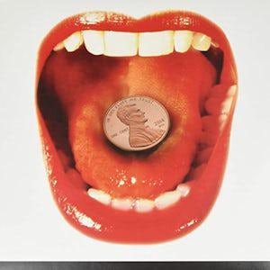 Das Fluff Store: Official Merch & Vinyl