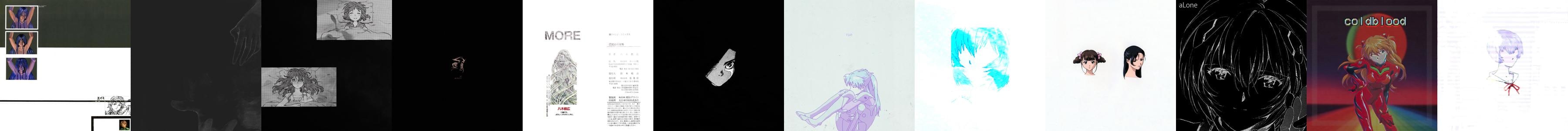 datfootdive Store: Official Merch & Vinyl