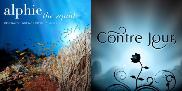 David Ari Leon Store: Official Merch & Vinyl