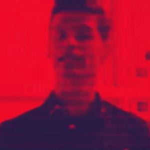 David Caron Store: Official Merch & Vinyl