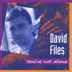 David Files Shirts, David Files Merch, David Files Hoodies, David Files ...