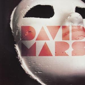 David Mars Store: Official Merch & Vinyl