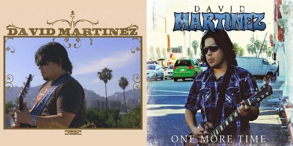 David Martinez Shirts, David Martinez Merch, David Martinez Hoodies ...