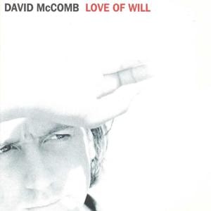 David McComb Store: Official Merch & Vinyl