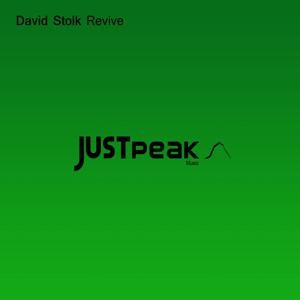 David Stolk Store: Official Merch & Vinyl