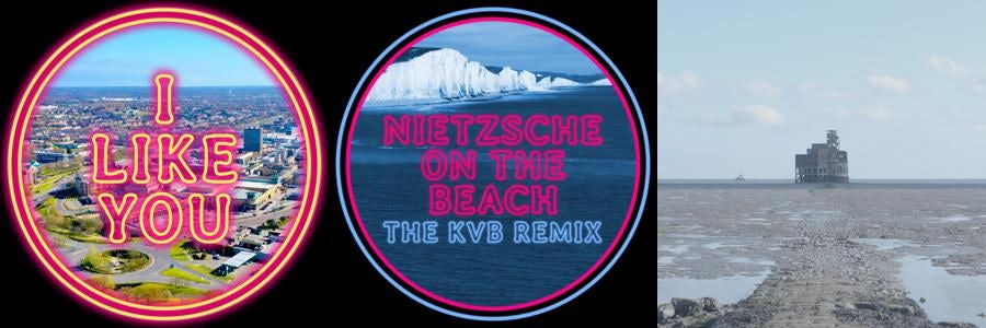 DC Gore Store: Official Merch & Vinyl