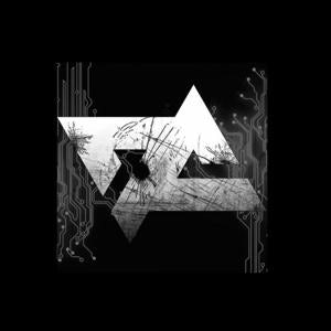 Dead Channel Store: Official Merch & Vinyl