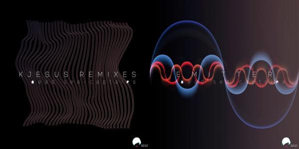 Dead Sea Captains Store: Official Merch & Vinyl