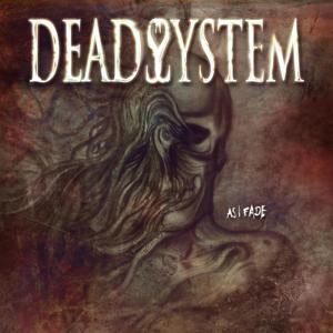 DeadSystem Store: Official Merch & Vinyl