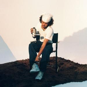 Dean Brady Store: Official Merch & Vinyl