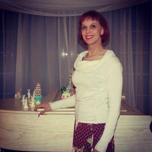 Debbie Dean Store: Official Merch & Vinyl