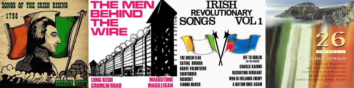 Declan Hunt Store: Official Merch & Vinyl