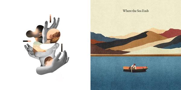 Declan Ryan Store: Official Merch & Vinyl