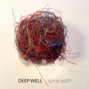 Deep Well Store: Official Merch & Vinyl