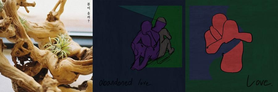 Def. Store: Official Merch & Vinyl