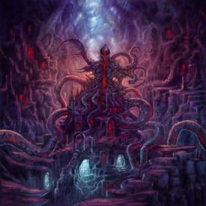 Defilement Store: Official Merch & Vinyl