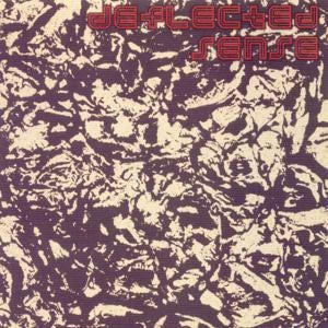 Deflected Sense Store: Official Merch & Vinyl