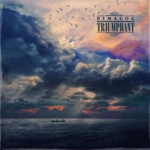 Demagog Store: Official Merch & Vinyl