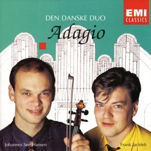 Den Danske Duo Store: Official Merch & Vinyl