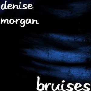 Denise Morgan Store: Official Merch & Vinyl