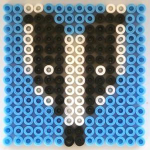 Der Dax Store: Official Merch & Vinyl