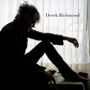 Derek Richmond Store: Official Merch & Vinyl