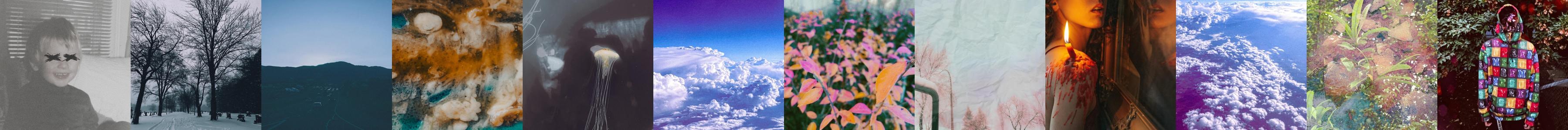 Desmo. Store: Official Merch & Vinyl