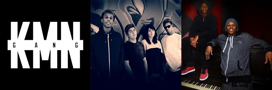 Despo Store: Official Merch & Vinyl