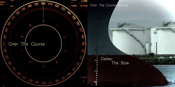 Detlev Store: Official Merch & Vinyl