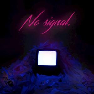 Detro Store: Official Merch & Vinyl