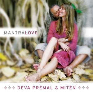 Deva Premal & Miten Store: Official Merch & Vinyl